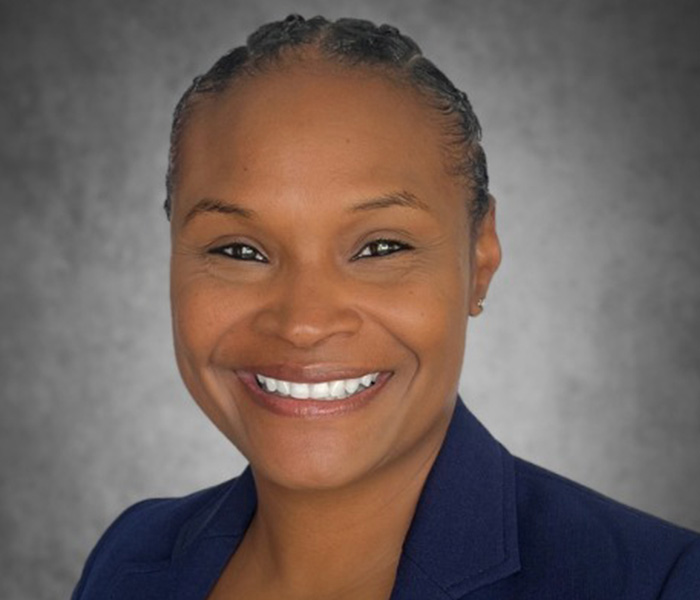 4th Annual Women in History Celebration "Herstory" | Madera Community ...